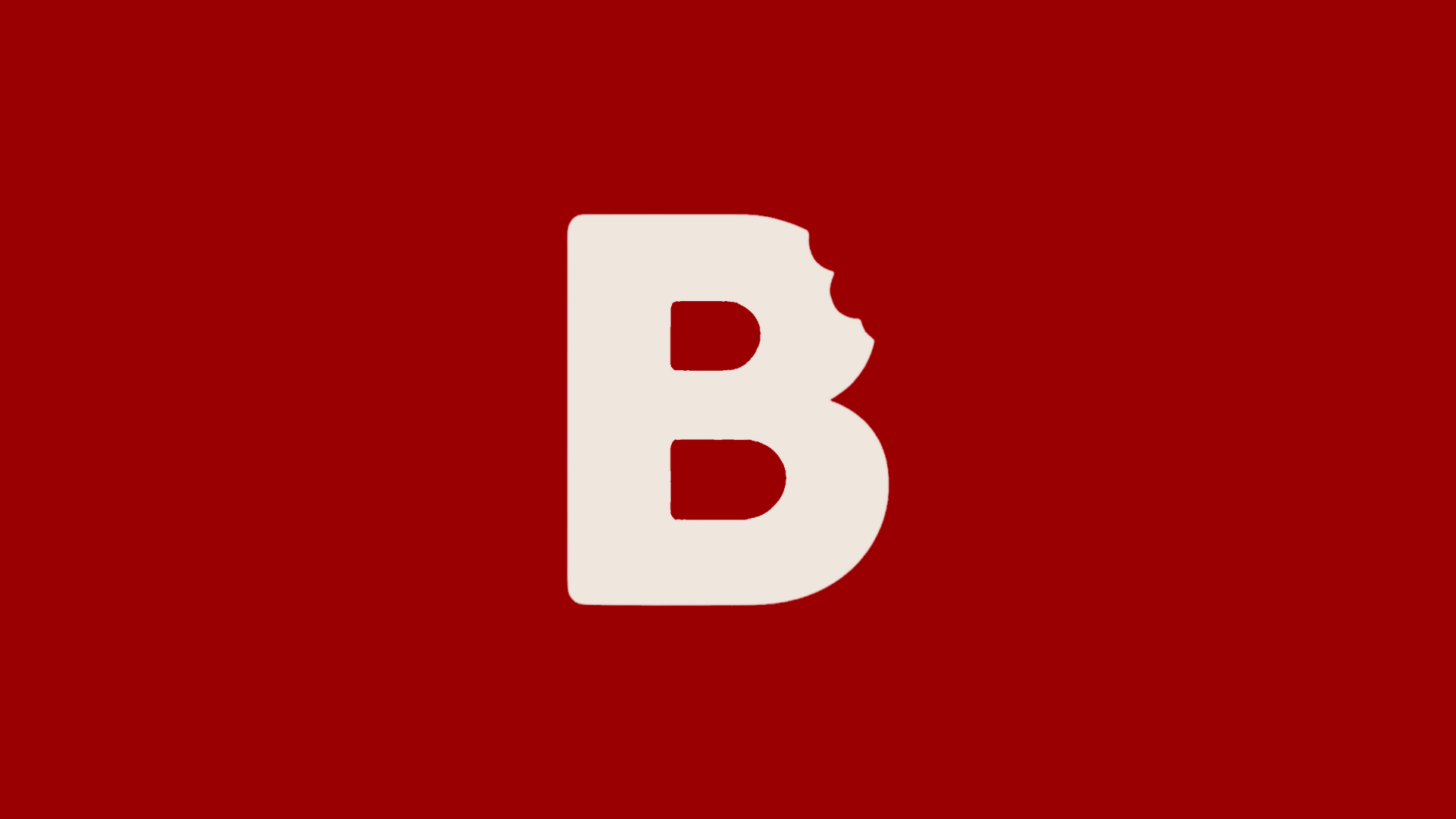 Bocati - Disfruta más, gastando menos